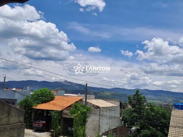Casa / Sobrado para Venda em Atibaia/SP Jardim Imperial 2 Quartos