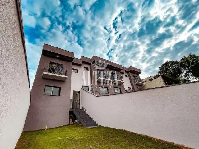 Casa / Sobrado para Venda em Atibaia/SP Jardim Imperial 2 Quartos