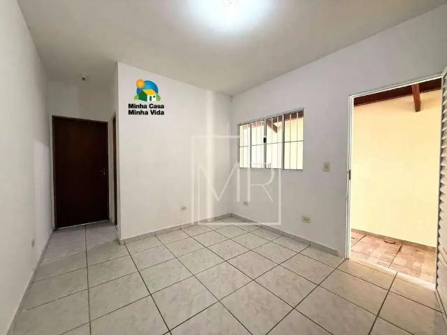 Casa / Sobrado para Venda em Atibaia/SP Jardim Imperial 2 Quartos