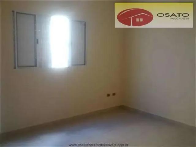Casa / Sobrado para Venda em Atibaia/SP Jardim Imperial 2 Quartos