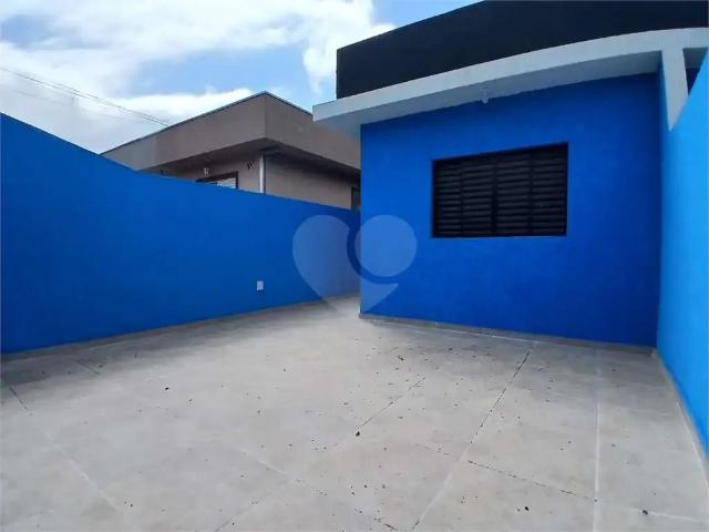Casa / Sobrado para Venda em Atibaia/SP Jardim Imperial 2 Quartos