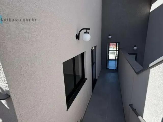 Casa / Sobrado para Venda em Atibaia/SP Jardim Imperial 2 Quartos