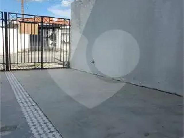 Casa / Sobrado para Venda em Atibaia/SP Jardim Imperial 2 Quartos