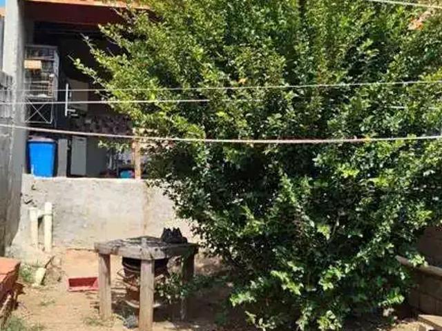 Casa / Sobrado para Venda em Atibaia/SP Jardim Imperial 2 Quartos