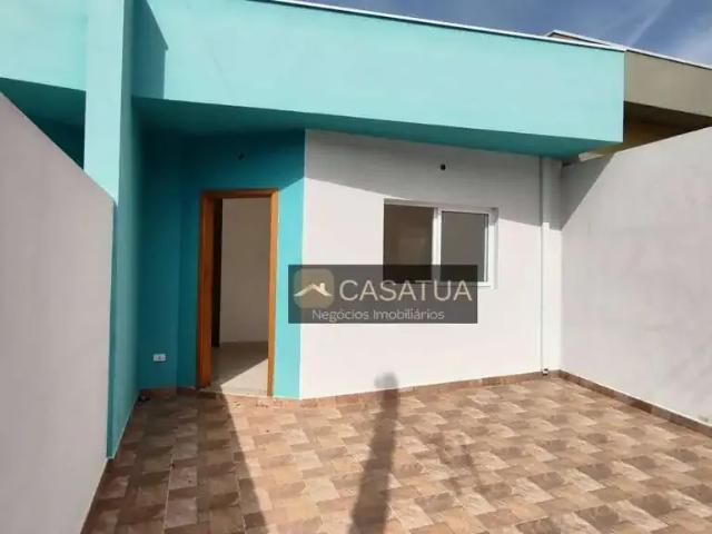 Casa / Sobrado para Venda em Atibaia/SP Jardim Imperial 2 Quartos