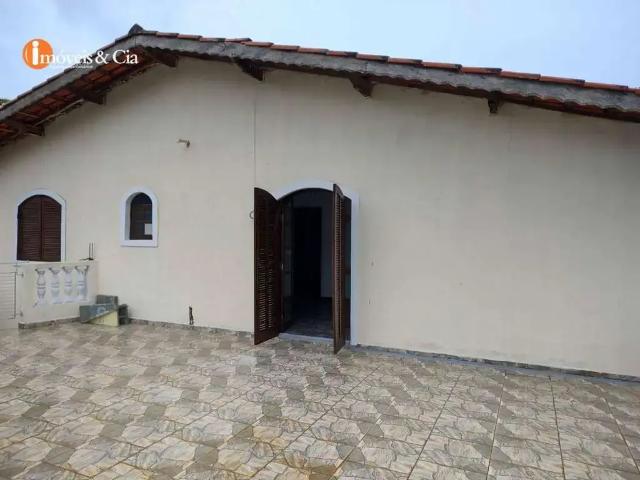 Casa / Sobrado para Venda em Atibaia/SP Jardim Imperial 3 Quartos