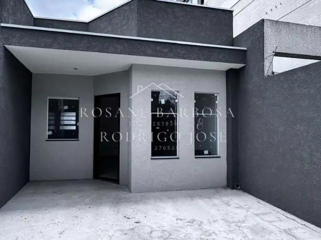 Casa / Sobrado para Venda em Atibaia/SP Jardim Imperial 3 Quartos