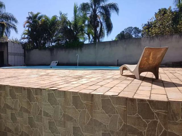 Casa / Sobrado para Venda em Atibaia/SP Jardim Imperial 3 Quartos