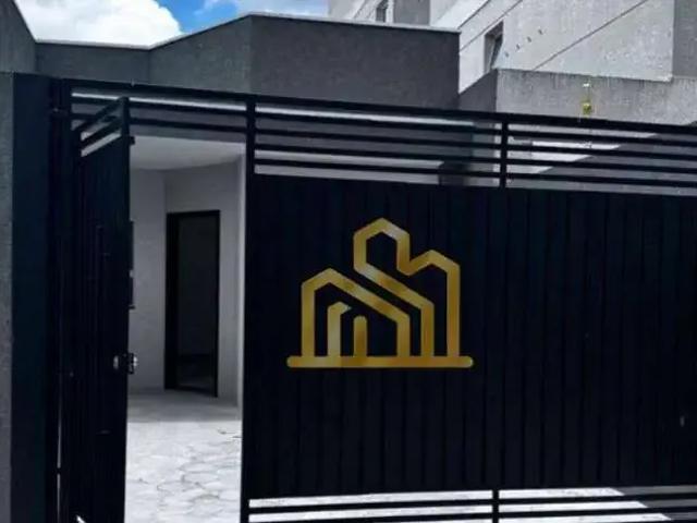 Casa / Sobrado para Venda em Atibaia/SP Jardim Imperial 3 Quartos