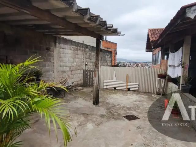 Casa / Sobrado para Venda em Atibaia/SP Jardim Imperial 3 Quartos
