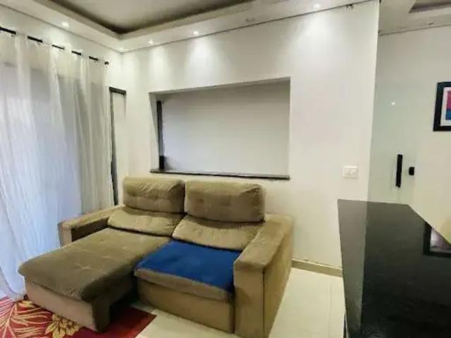Casa / Sobrado para Venda em Atibaia/SP Jardim Imperial 3 Quartos