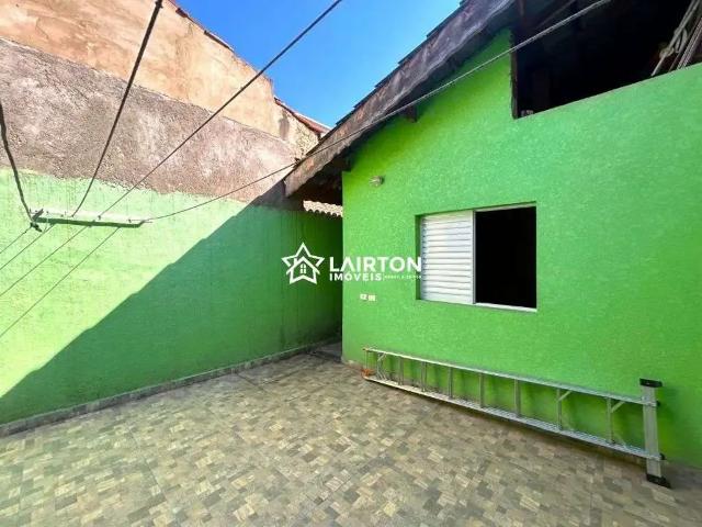 Casa / Sobrado para Venda em Atibaia/SP Jardim Imperial 3 Quartos