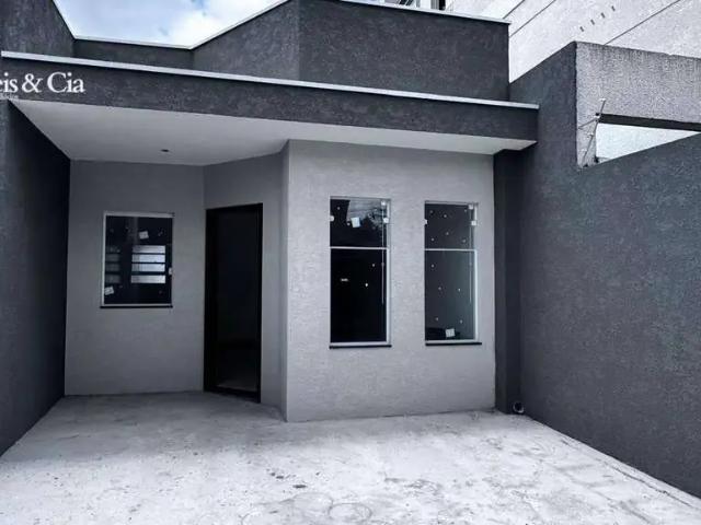 Casa / Sobrado para Venda em Atibaia/SP Jardim Imperial 3 Quartos