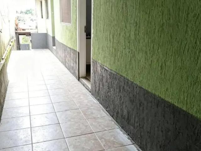 Casa / Sobrado para Venda em Atibaia/SP Jardim Imperial 4 Quartos