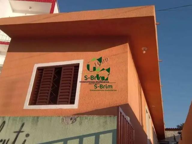 Casa / Sobrado para Venda em Atibaia/SP Jardim Imperial 4 Quartos