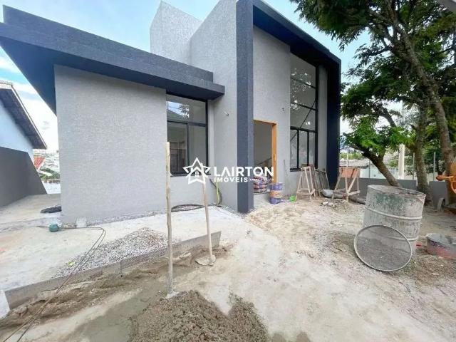 Casa / Sobrado para Venda em Atibaia/SP Jardim Jaraguá 3 Quartos