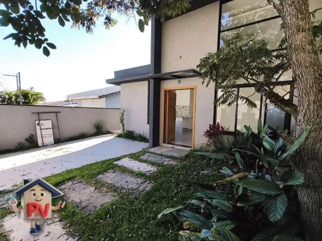 Casa / Sobrado para Venda em Atibaia/SP Jardim Jaraguá 3 Quartos