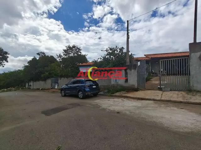 Casa / Sobrado para Venda em Atibaia/SP Jardim Paraíso do Tanque 4 Quartos