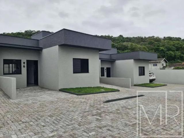 Casa / Sobrado para Venda em Atibaia/SP Jardim Paraíso da Usina 3 Quartos