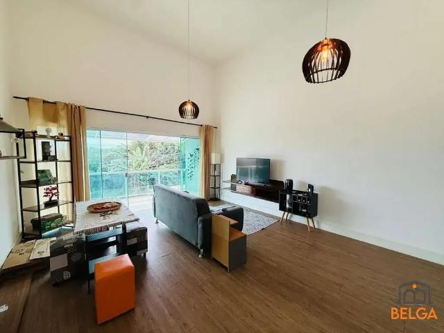 Casa / Sobrado para Venda em Atibaia/SP Jardim Paulista 3 Quartos