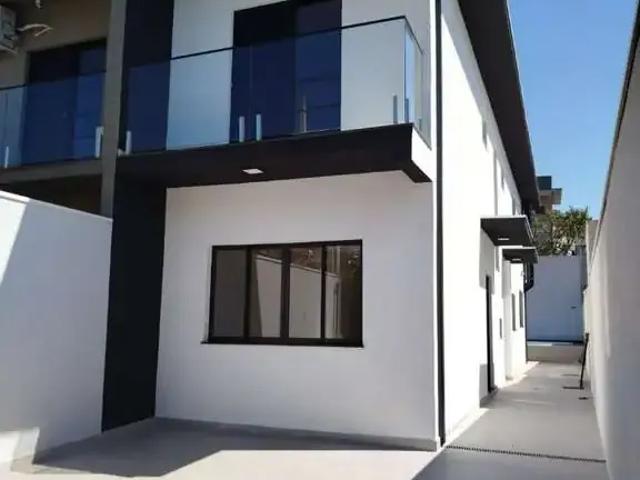 Casa / Sobrado para Venda em Atibaia/SP Jardim Paulista 3 Quartos