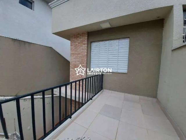 Casa / Sobrado para Venda em Atibaia/SP Jardim Paulista 3 Quartos