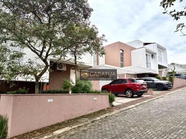 Casa / Sobrado para Venda em Atibaia/SP Jardim Paulista 3 Quartos
