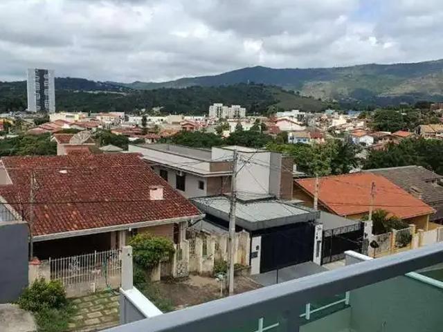Casa / Sobrado para Venda em Atibaia/SP Jardim Paulista 3 Quartos