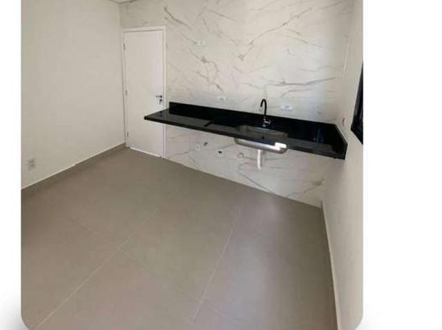 Casa / Sobrado para Venda em Atibaia/SP Jardim Paulista 3 Quartos