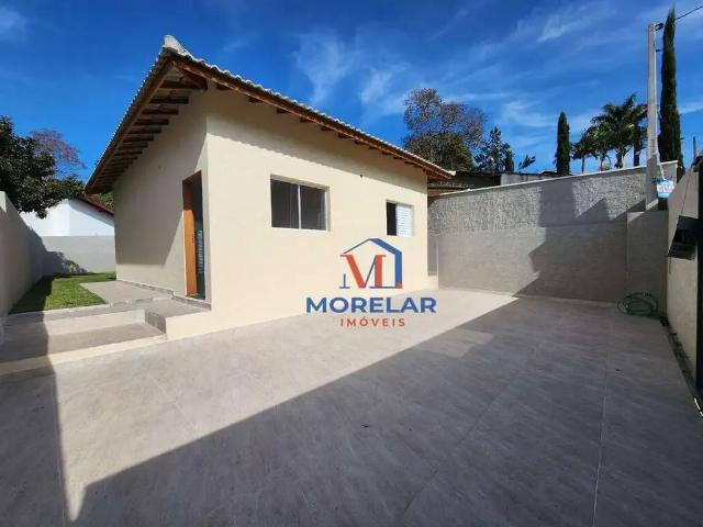 Casa / Sobrado para Venda em Atibaia/SP Jardim Paulista 4 Quartos