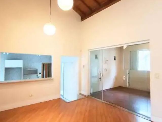 Casa / Sobrado para Venda em Atibaia/SP Jardim Paulista 4 Quartos