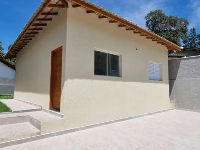 Casa / Sobrado para Venda em Atibaia/SP Jardim Paulista 4 Quartos