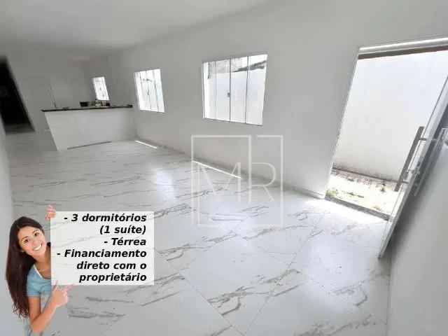 Casa / Sobrado para Venda em Atibaia/SP Jardim Suely 3 Quartos