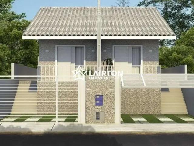 Casa / Sobrado para Venda em Atibaia/SP Jardim Sueli 3 Quartos
