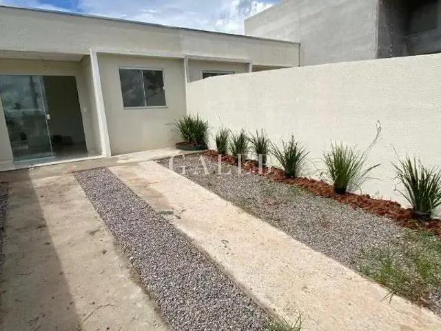 Casa / Sobrado para Venda em Atibaia/SP Jardim São Felipe 3 Quartos