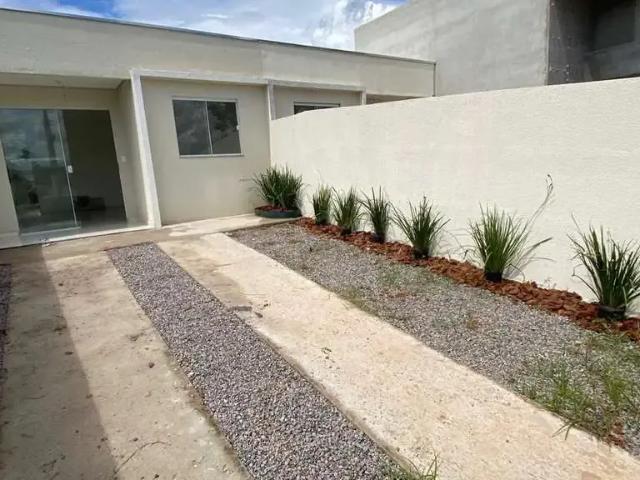 Casa / Sobrado para Venda em Atibaia/SP Jardim São Felipe 3 Quartos