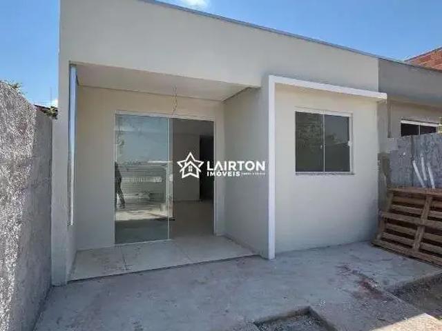 Casa / Sobrado para Venda em Atibaia/SP Jardim São Felipe 3 Quartos