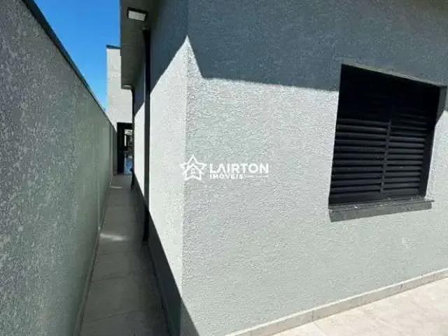 Casa / Sobrado para Venda em Atibaia/SP Jardim São Felipe 2 Quartos