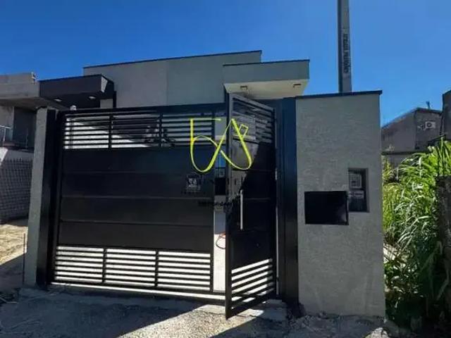 Casa / Sobrado para Venda em Atibaia/SP Jardim São Felipe 2 Quartos