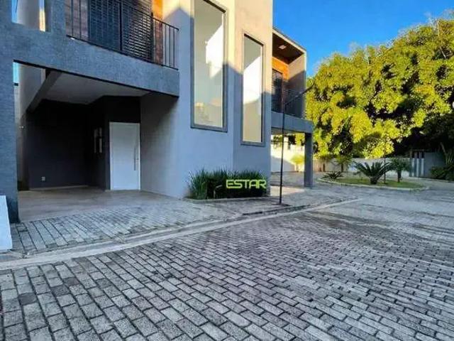 Casa / Sobrado para Venda em Atibaia/SP Jardim São Felipe 2 Quartos