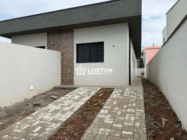 Casa / Sobrado para Venda em Atibaia/SP Jardim São Felipe 2 Quartos