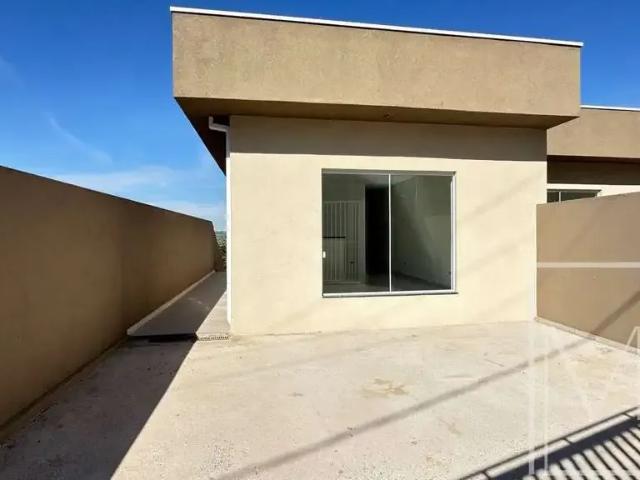 Casa / Sobrado para Venda em Atibaia/SP Jardim Santo Antônio 2 Quartos