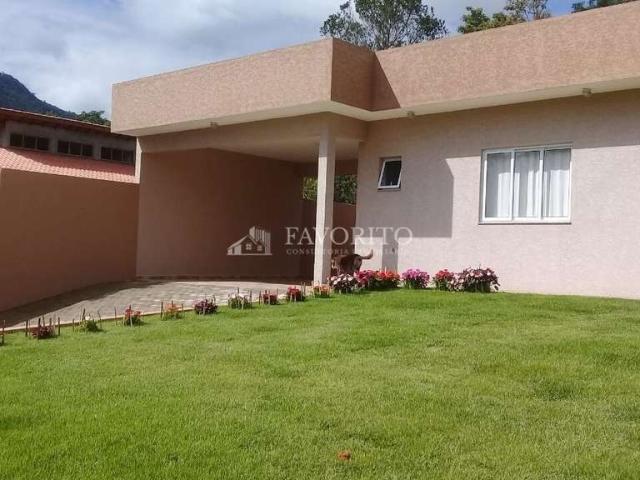 Casa / Sobrado para Venda em Atibaia/SP Jardim Solaris 3 Quartos