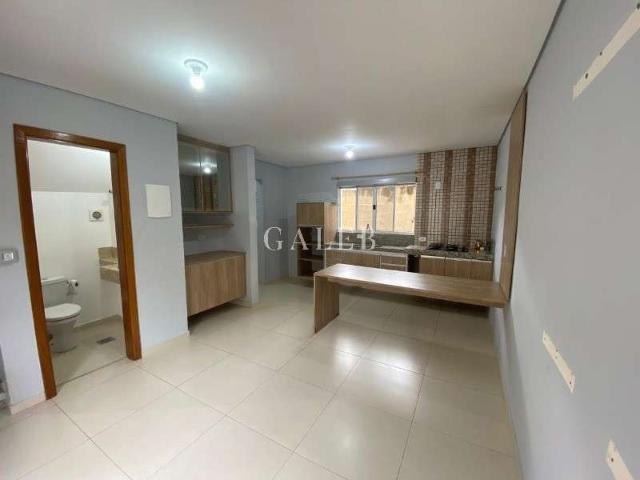Casa / Sobrado para Venda em Atibaia/SP Loteamento Vale das Flores 2 Quartos