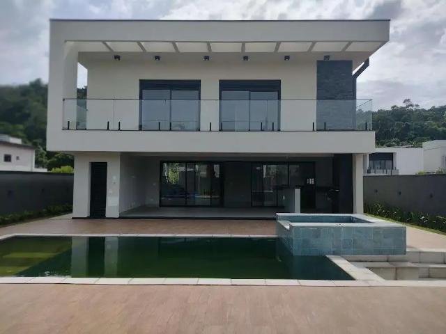 Casa / Sobrado para Venda em Atibaia/SP Loteamento Granville Atibaia 3 Quartos
