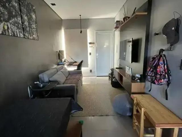 Casa / Sobrado para Venda em Atibaia/SP Loteamento Jardim Morumbi 2 Quartos