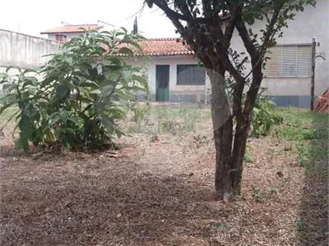 Casa / Sobrado para Venda em Atibaia/SP Loteamento Jardim Morumbi 2 Quartos