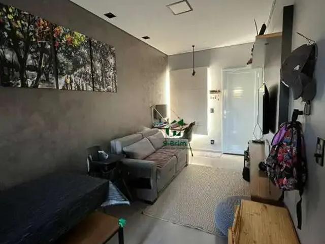 Casa / Sobrado para Venda em Atibaia/SP Loteamento Jardim Morumbi 2 Quartos