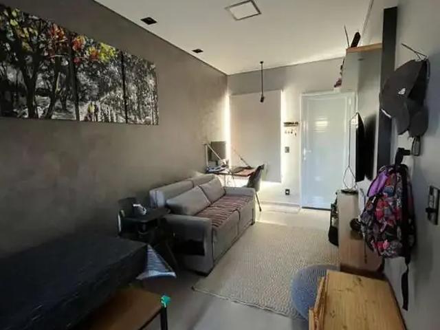 Casa / Sobrado para Venda em Atibaia/SP Loteamento Jardim Morumbi 2 Quartos