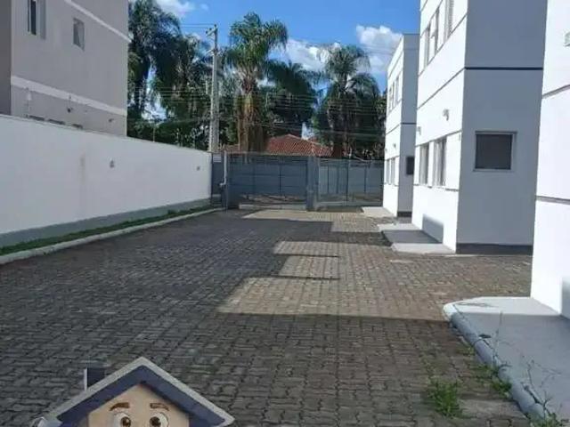 Casa / Sobrado para Venda em Atibaia/SP Loteamento Jardim Morumbi 3 Quartos